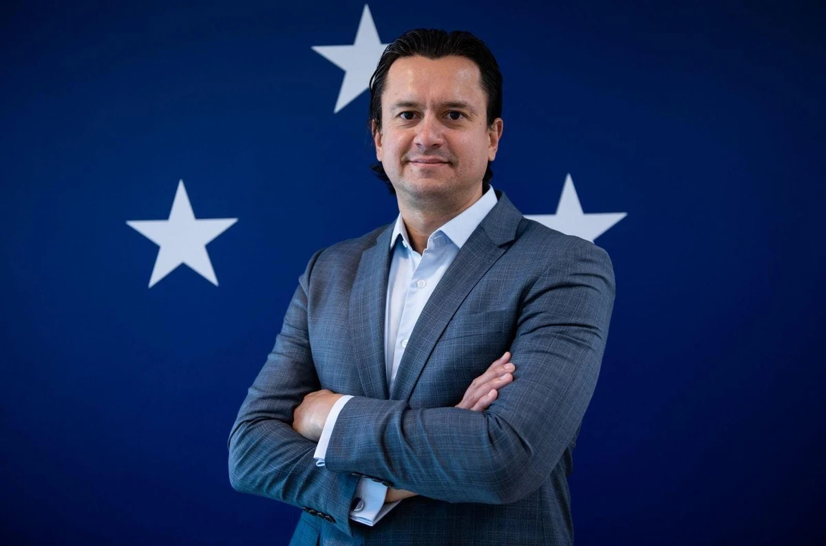 Cruzeiro e o ex-presidente Sérgio Santos Rodrigues se posicionam, com mais esclarecimentos sobre ...